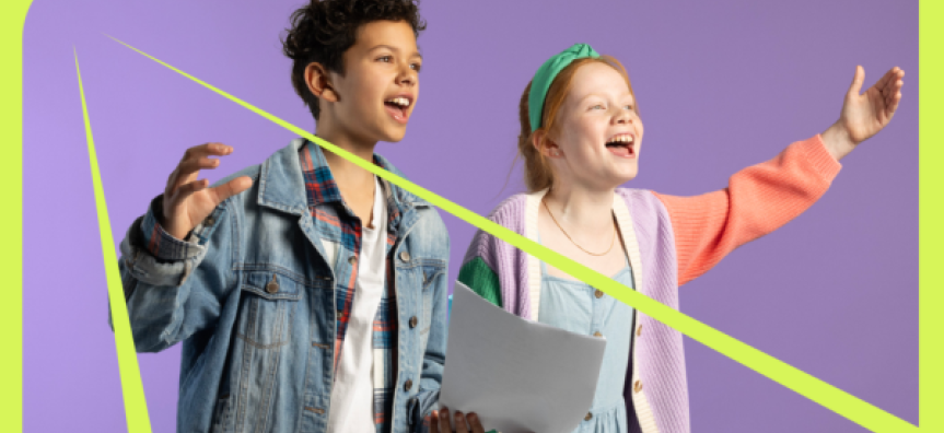 Theatre | Glen Street Theatre